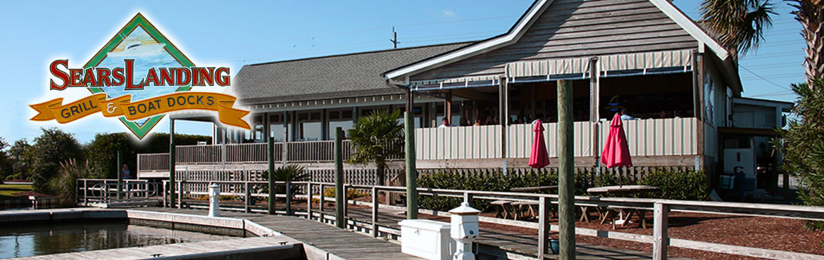Eat – Beach 4 Rent